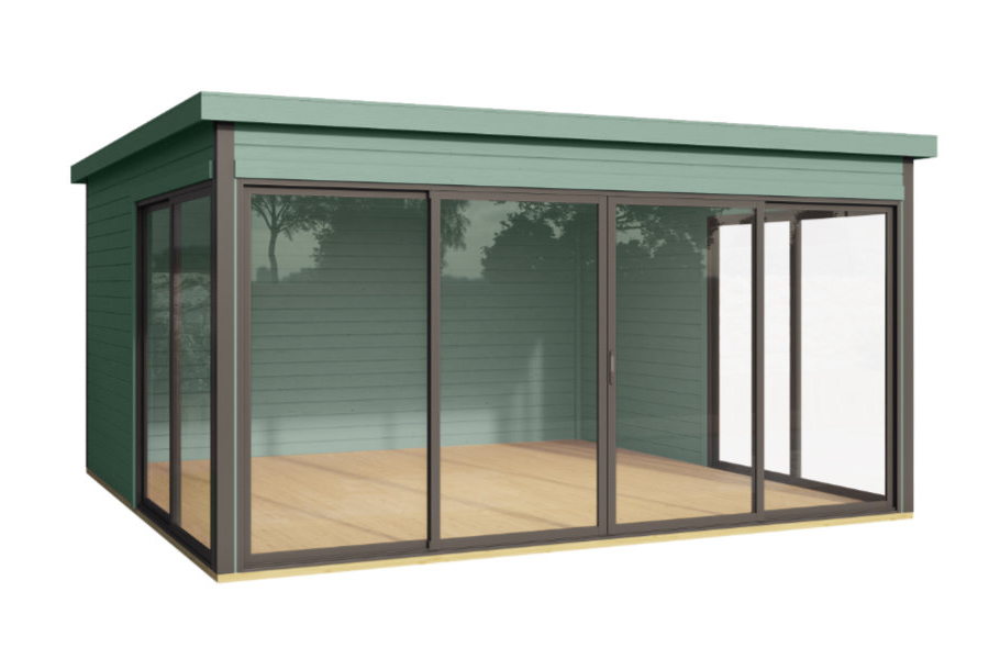 Domeo Logo DOMEO H PROMA REHA, S.r.o.